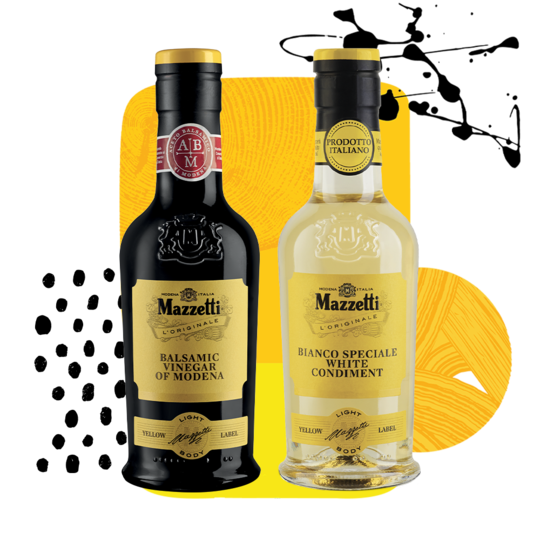 Experimental Series | Mazzetti l'Originale – Mazzetti l'Originale AUS ...